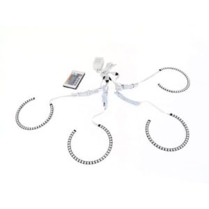 Halo Kits For Headlights: Reviews, Specs & Installation