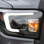 Spec-D Headlights: Features And Specs