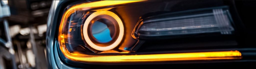 Sequential Lights Do Not Work What To Check 