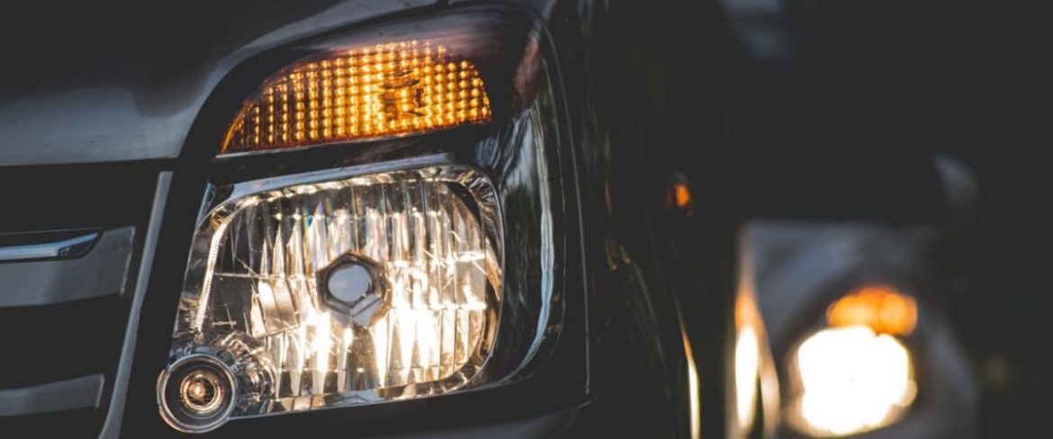 Side Lights Ultimate Guide