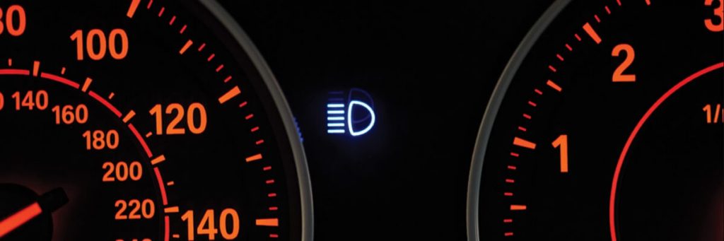 High Beams Vs. Low Beams: Understanding The Dual Illuminators!
