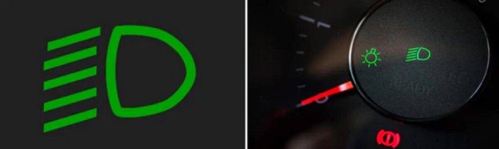 High Beams Vs. Low Beams: Understanding The Dual Illuminators!