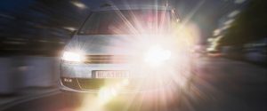 High Beams Vs. Low Beams: Understanding The Dual Illuminators!